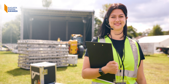 News & Safety Alerts | SafeWork SA